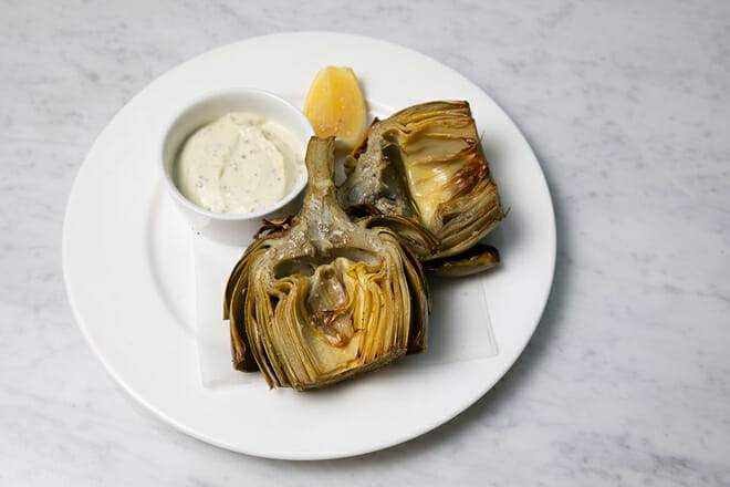  Tommy's Beverly Hills