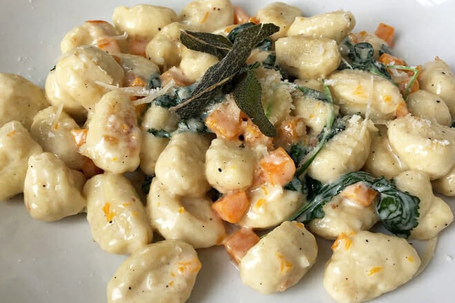 Upper Shirley Vineyards - Charles City