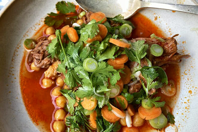 Valley Bar and Bottle