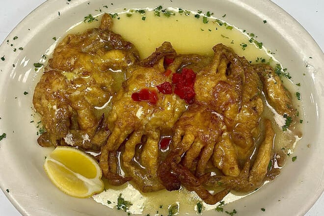 Vila Verde Restaurant