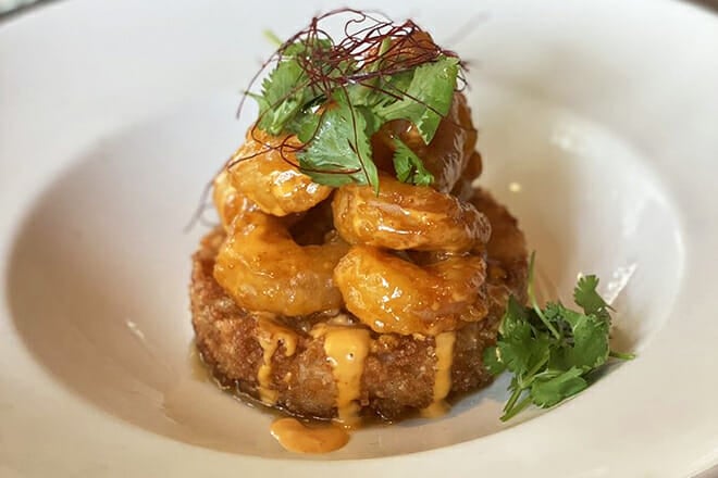 Yard House &mdash; Honolulu