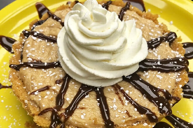 Acme Food and Beverage Co.