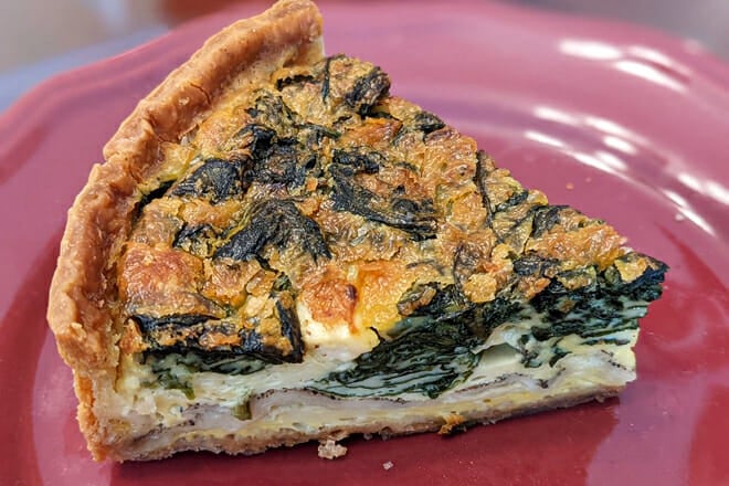 Albemarle Baking Company