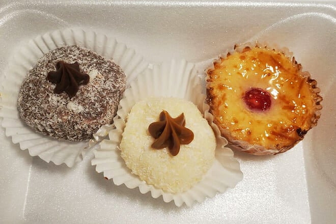 amor em pedacos bakery