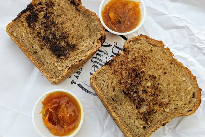 Baker Miller &mdash; Chicago, Illinoisatl