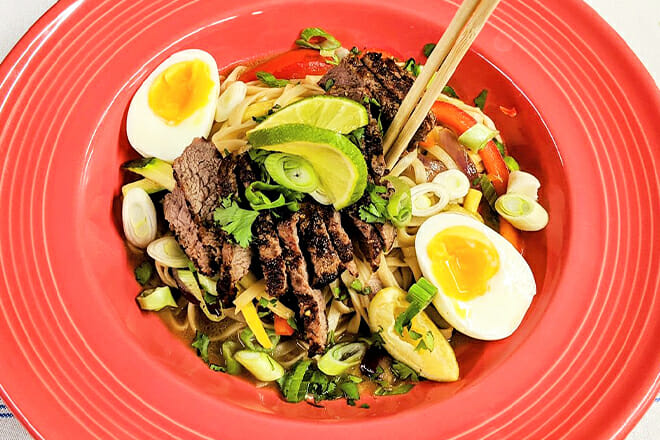 Beachcombers Tiki Hut