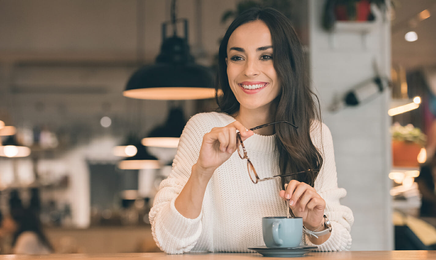 best breakfast in astoria, or