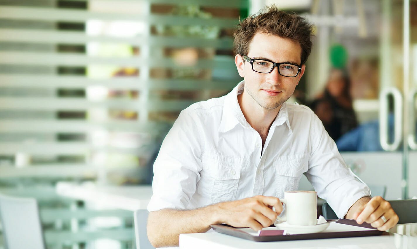 best breakfast in charlottesville, va