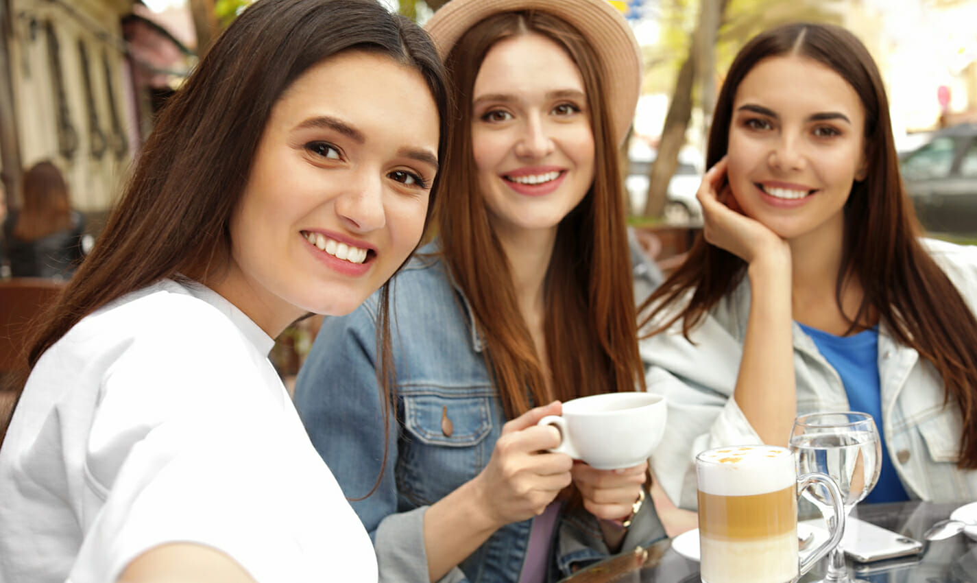 best breakfast in durango, co