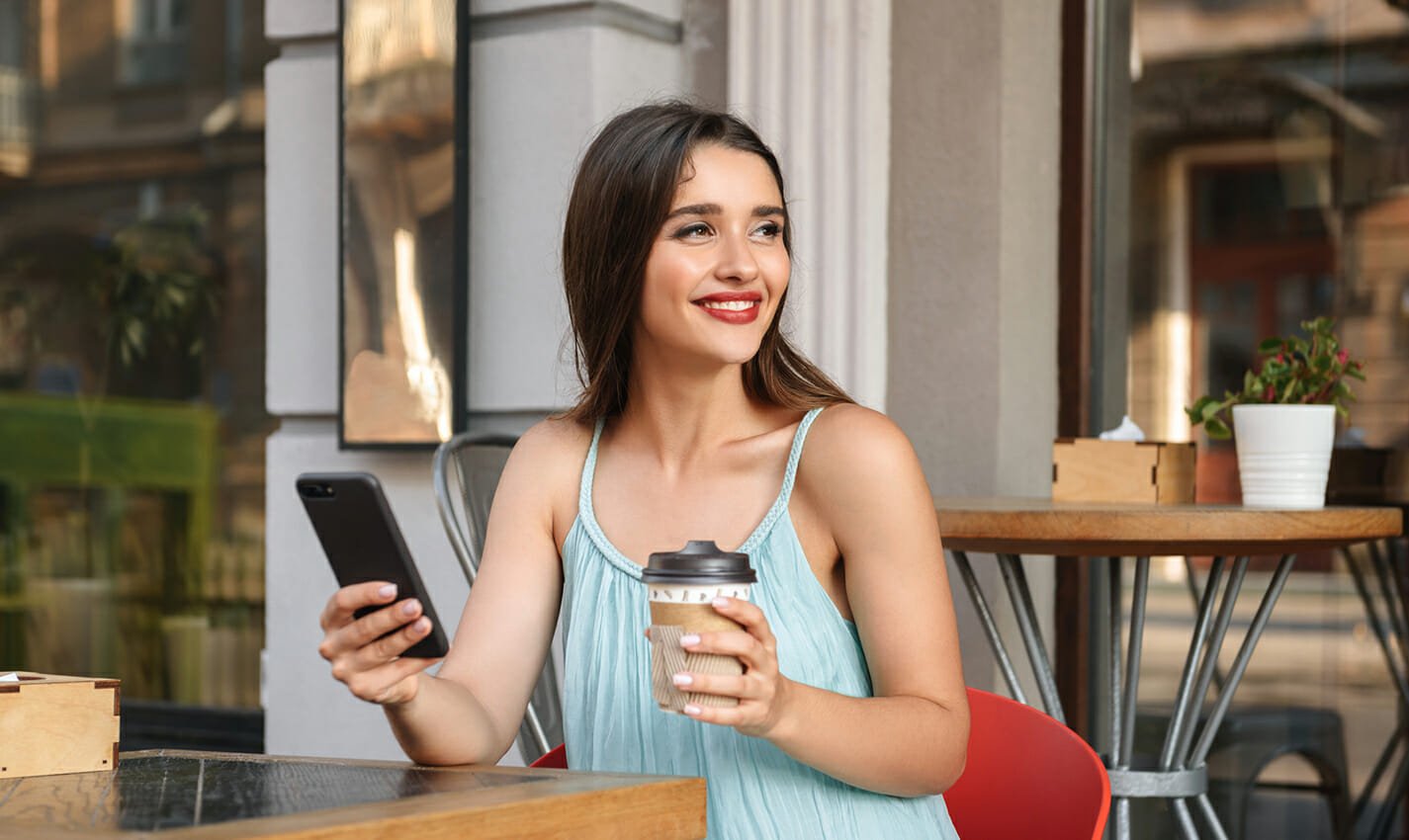 best breakfast in georgetown, dc