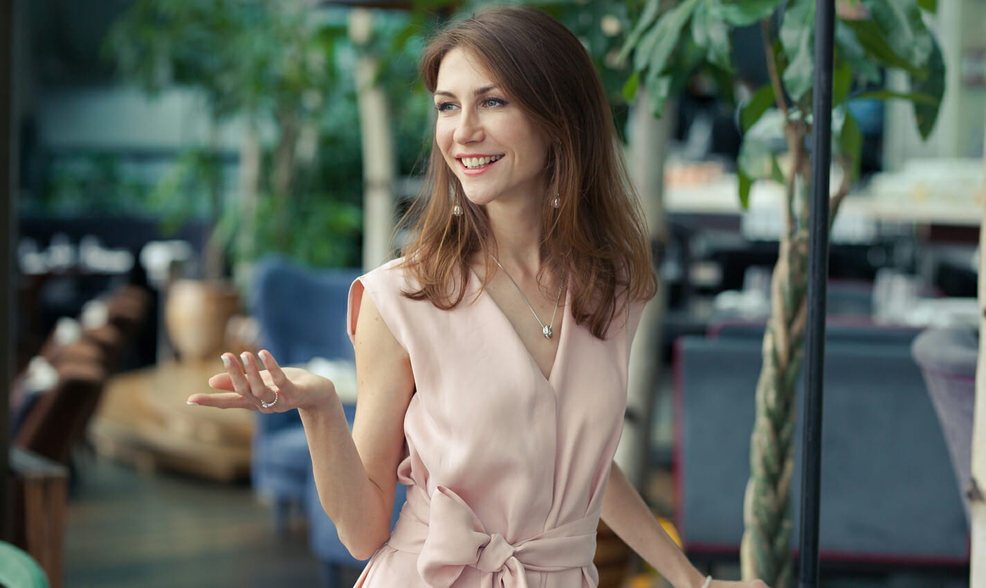 best breakfast in grand rapids, mi