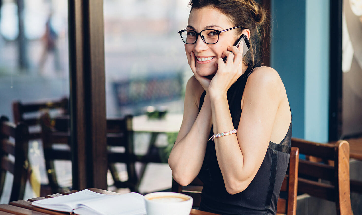 best breakfast in gulf shores, al