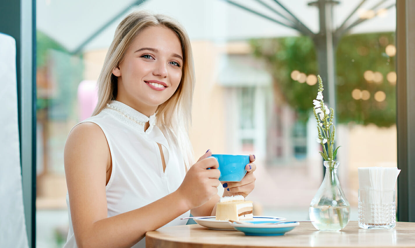 best breakfast in henderson, nv