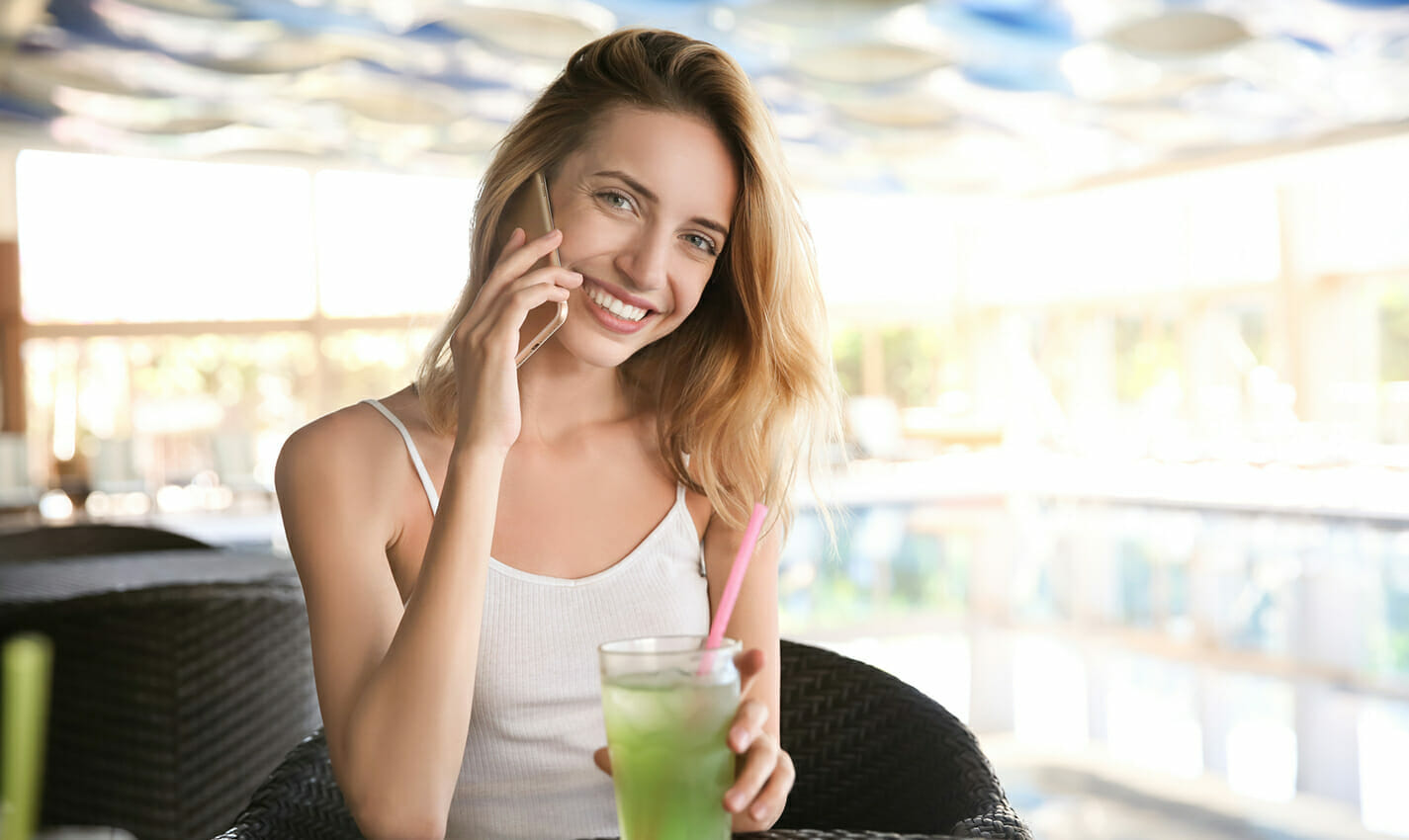 best breakfast in marco island, fl