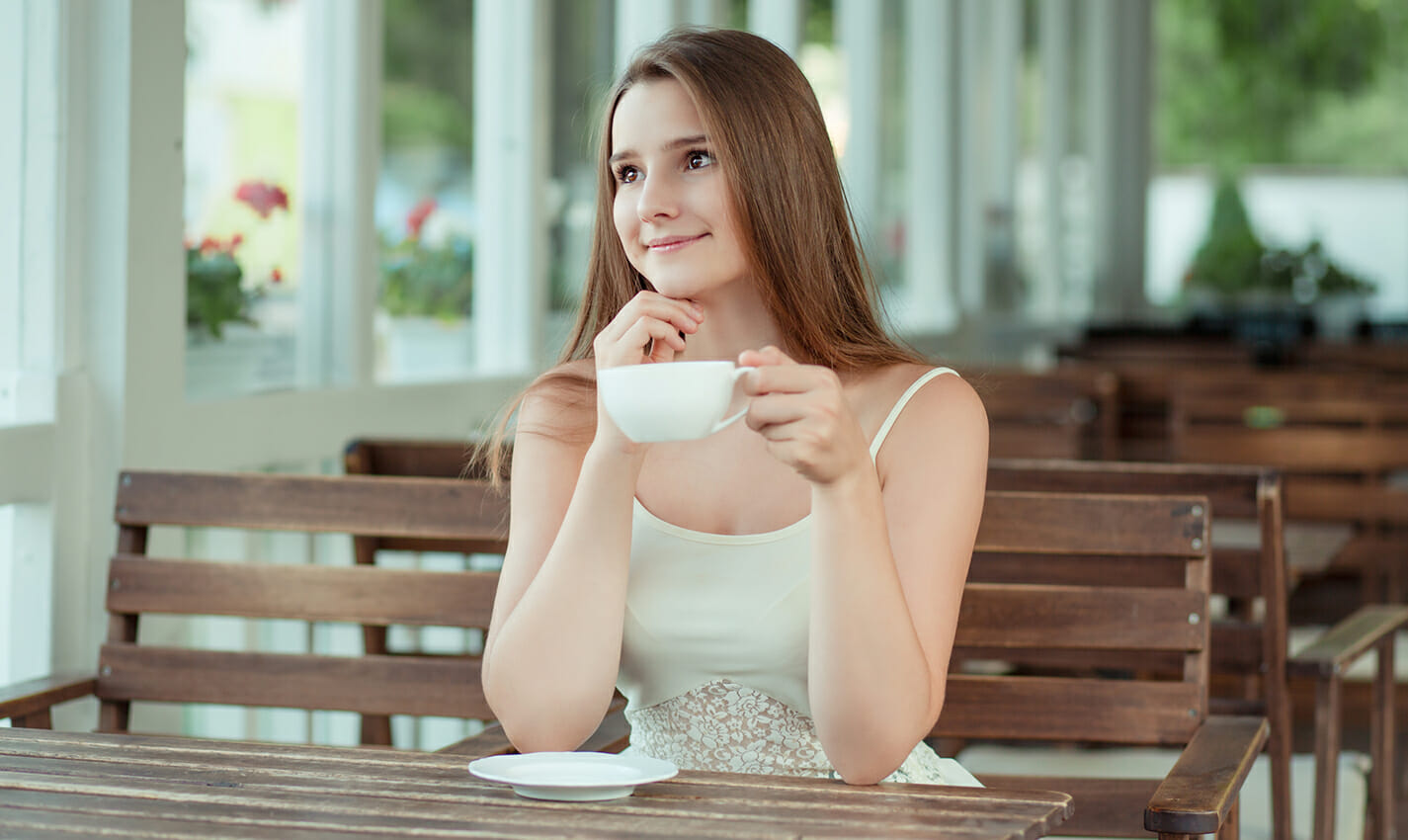 best breakfast in portsmouth, nh