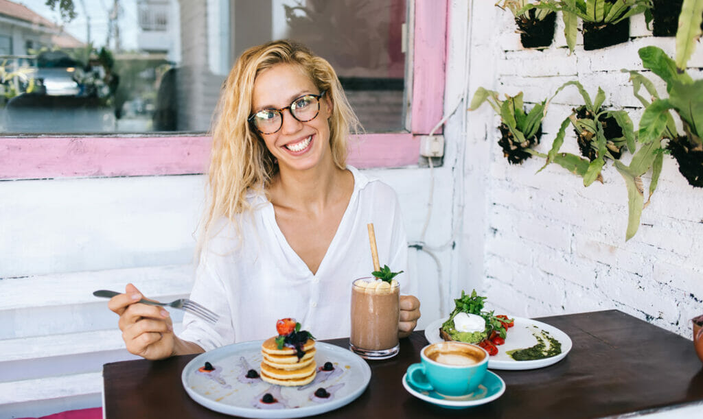 Best Breakfast in Temecula, CA (2026) — 20 Top Places!