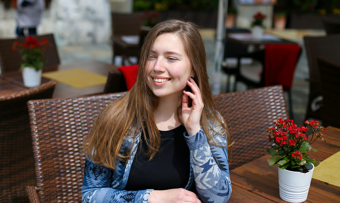 best breakfast in taos, nm