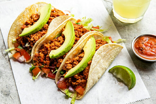 Black Walnut Cafe - The Woodlands