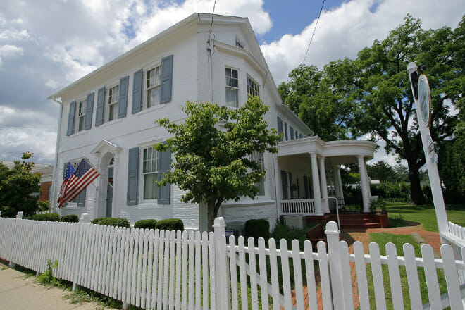 butler county tourism & convention bureau