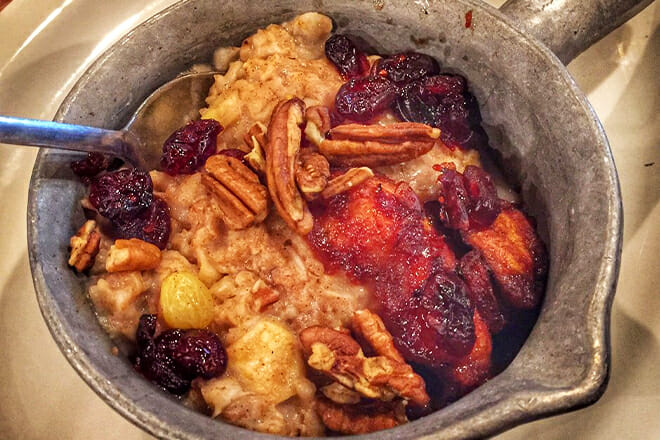 Cracker Barrel Old Country Store