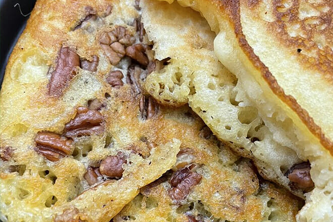 Cracker Barrel Old Country Store