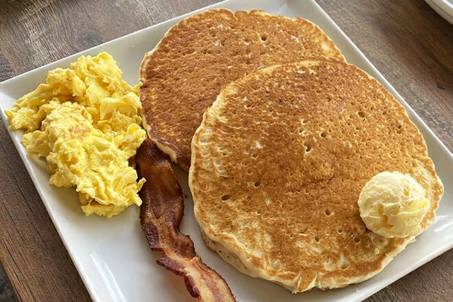 CraftWay Kitchen Frisco