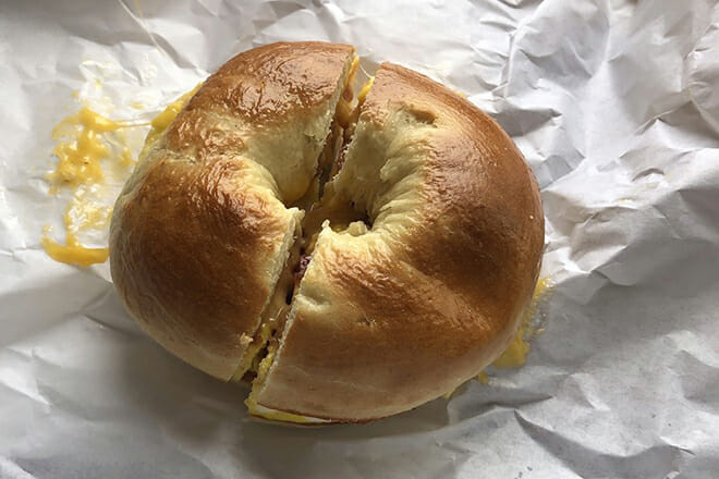 Daisy&rsquo;s Organic Coffee & Teas