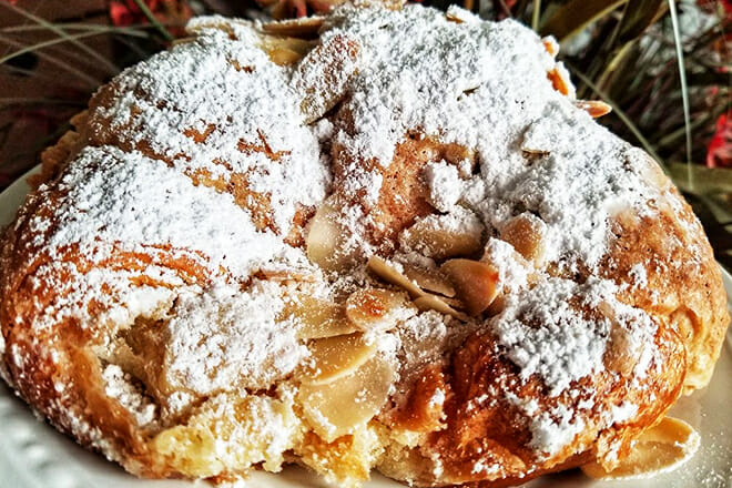 Eatzi's Market & Bakery