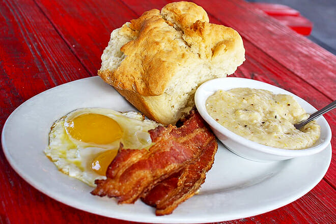 Fill-Up with Billups Biloxi