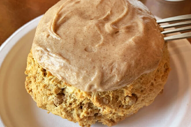 Great Harvest Bread Company Temecula