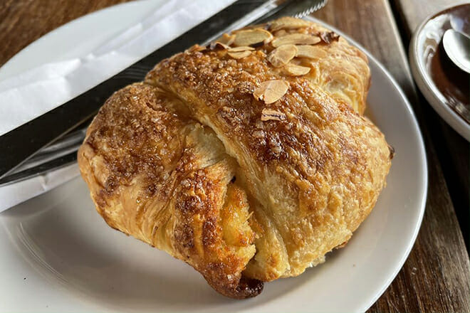 Imua Coffee Roasters