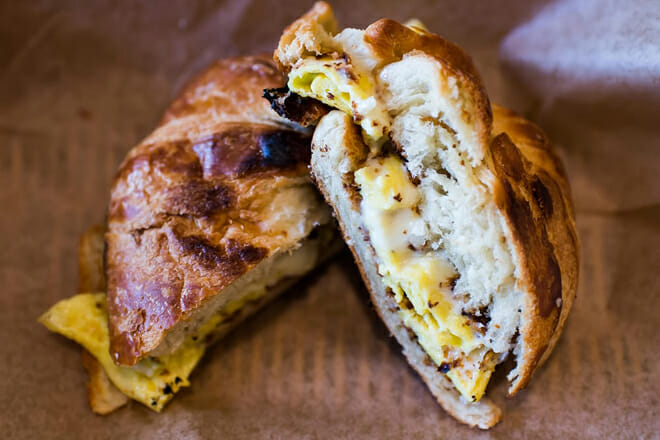 Jaco Juice & Taco Bar