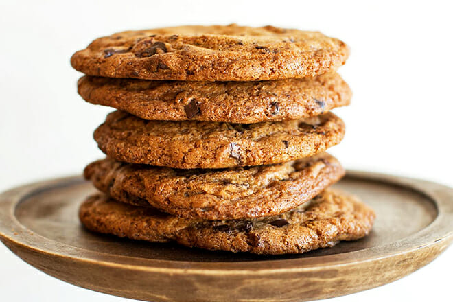 MarieBette Cafe and Bakery