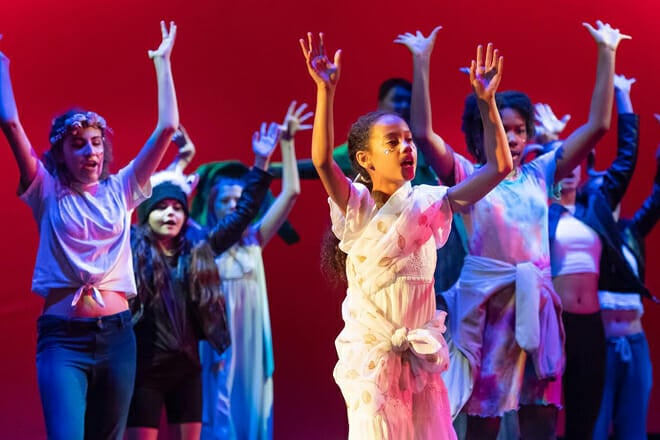 miami theater center