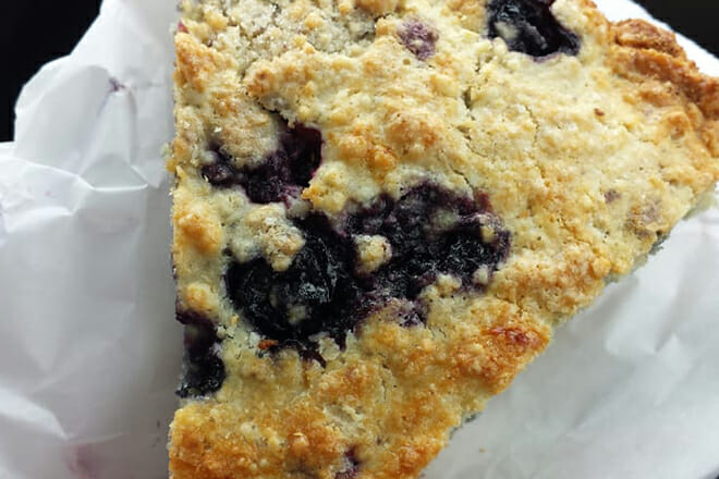 Morro Bay Coffee Co.