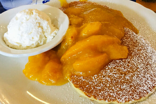 original pancake house 1