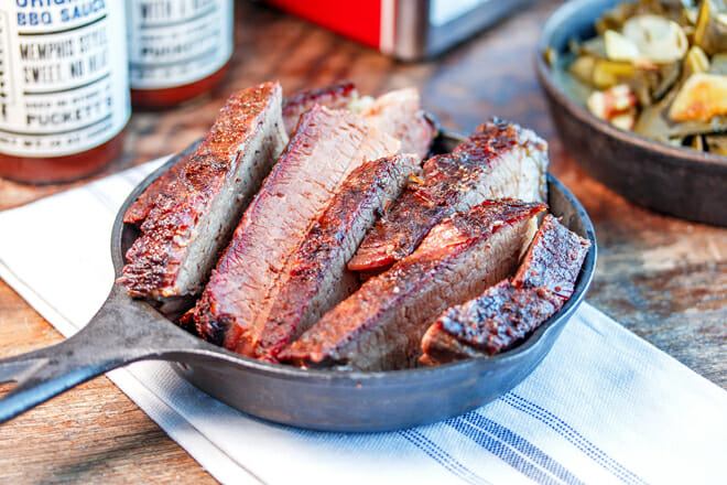 Puckett&rsquo;s Grocery & Restaurant