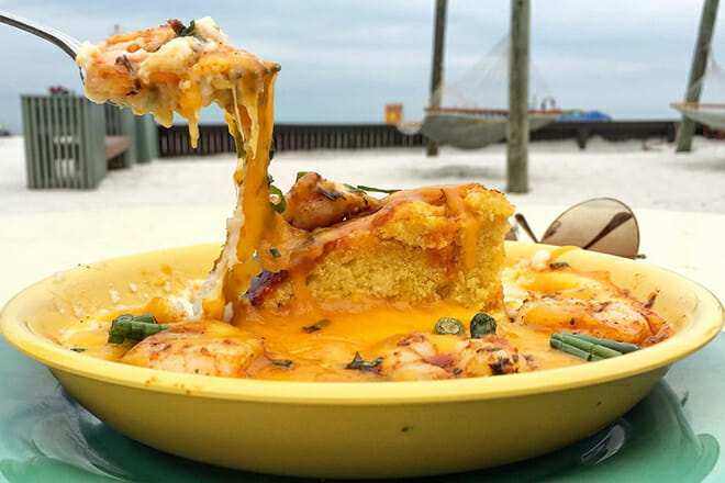 Rum Runners Bar and Grille