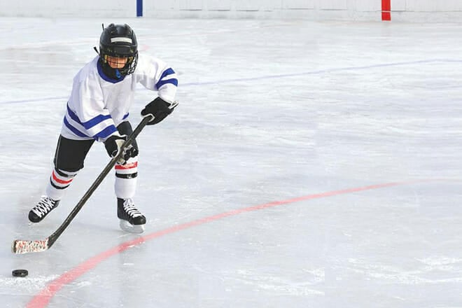 south lake tahoe ice arena &mdash; south lake tahoe