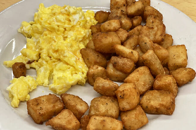 Sutton&rsquo;s Drug Store