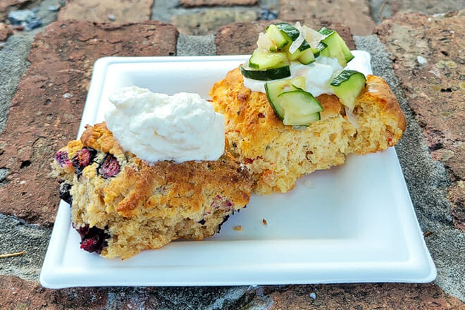 The Greenhouse - Biloxi