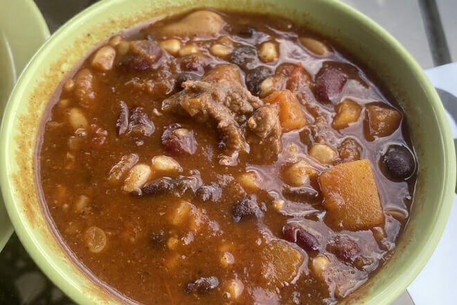 The Hive Coffee House & Cafe