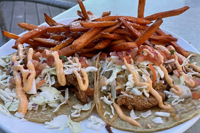 The Landings at Carlsbad