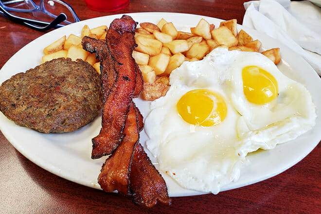 the nashville biscuit house