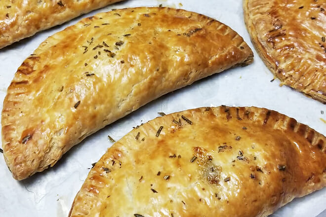 Wolf Next Door Coffee