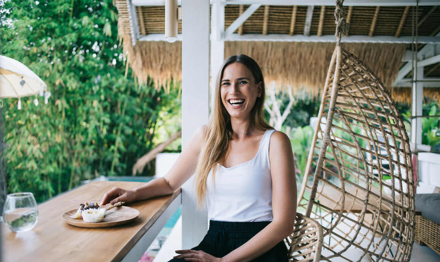 best breakfast in lahaina, hi