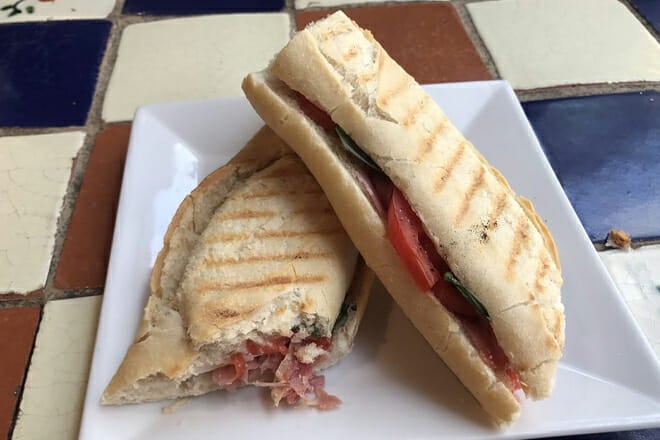 Kahwa Coffee - South