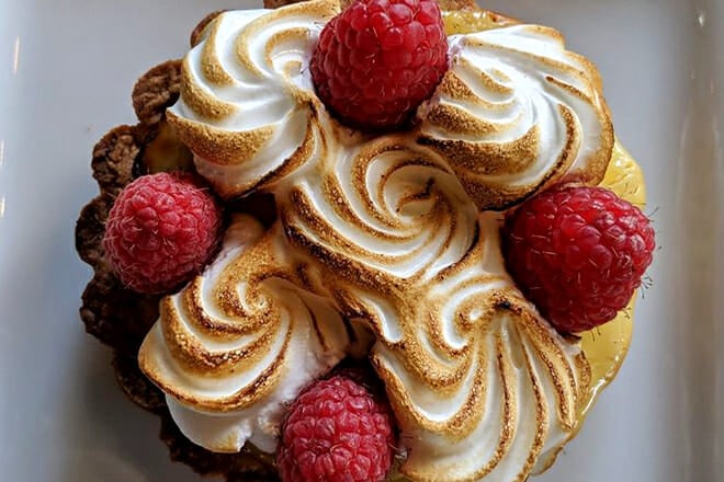 amelies french bakery