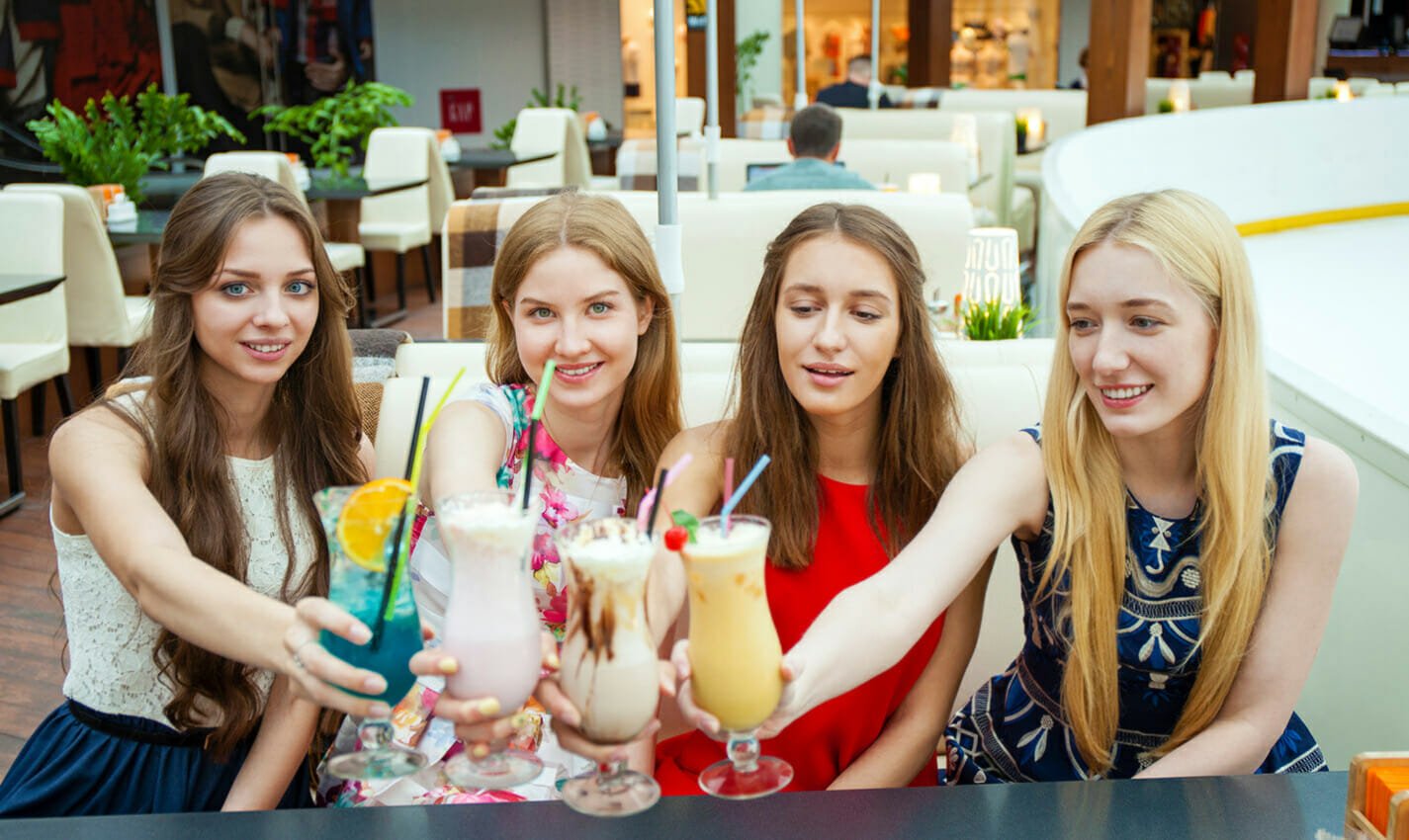 best breakfast in alexandria, va