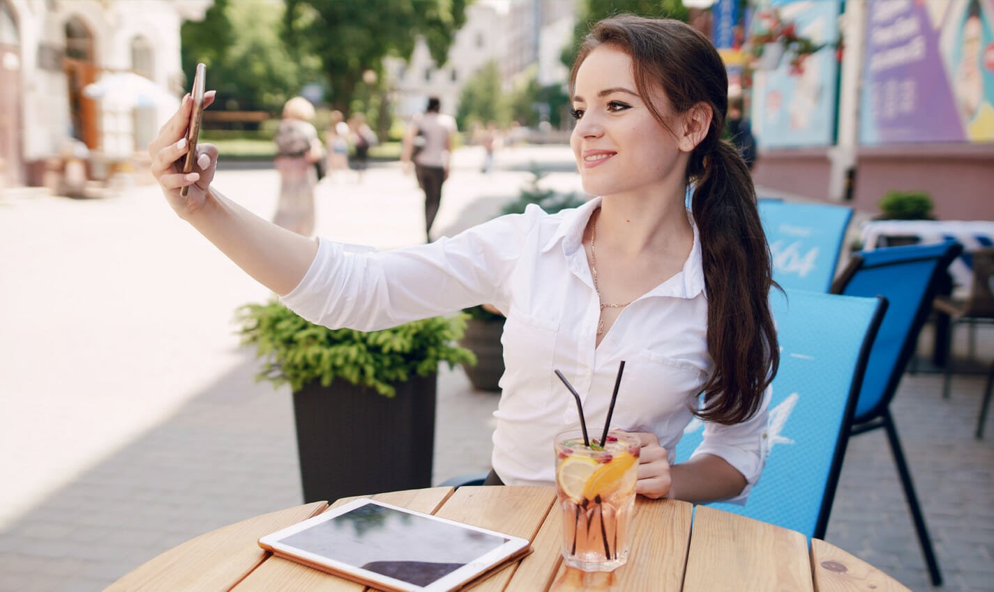 best breakfast in cleveland, oh